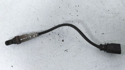 SONDE LAMBDA Volkswagen Golf VI (5K1) 2011 03F906262C | eBay