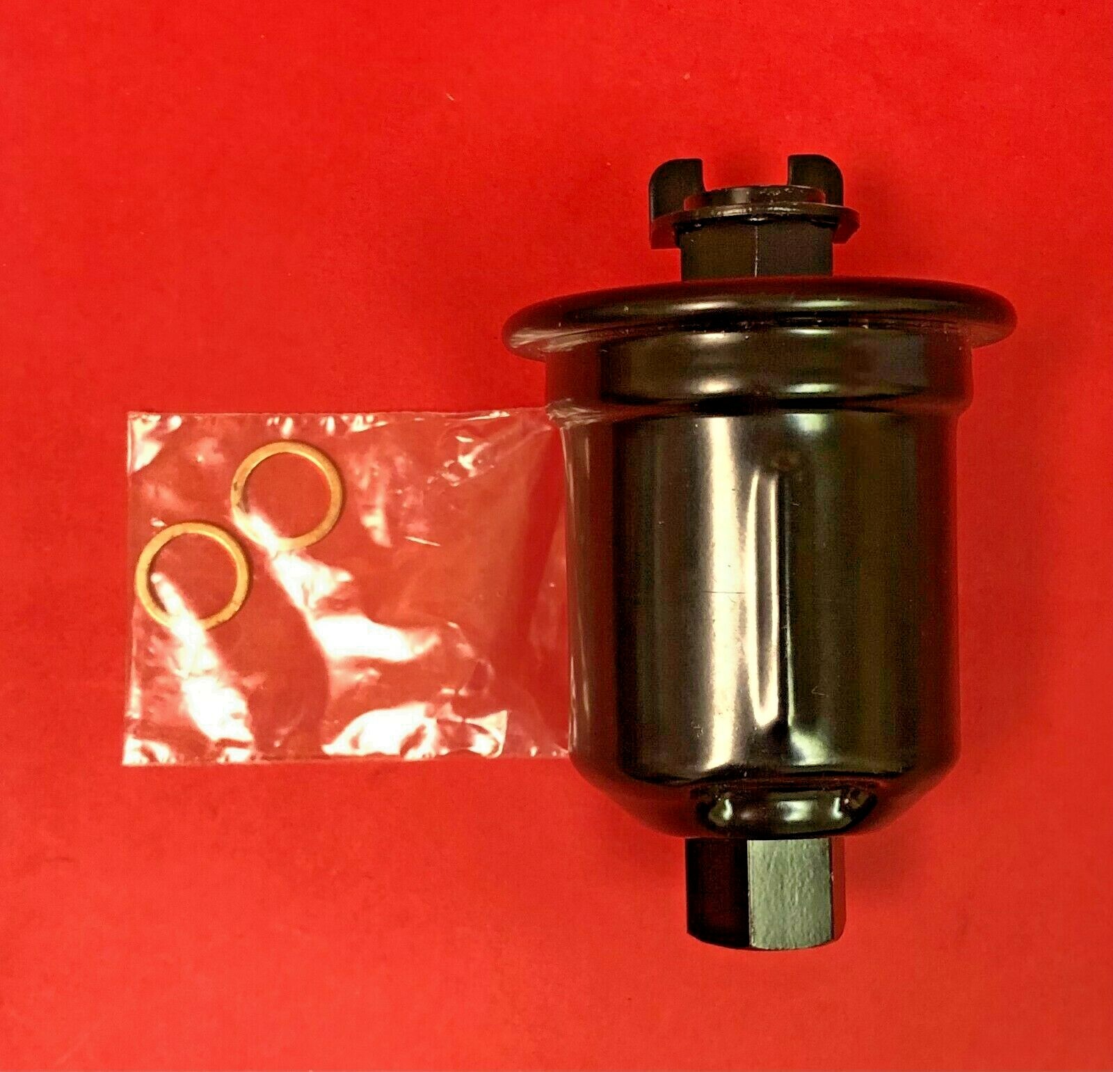 MPA RB246 - Fuel filter cross reference