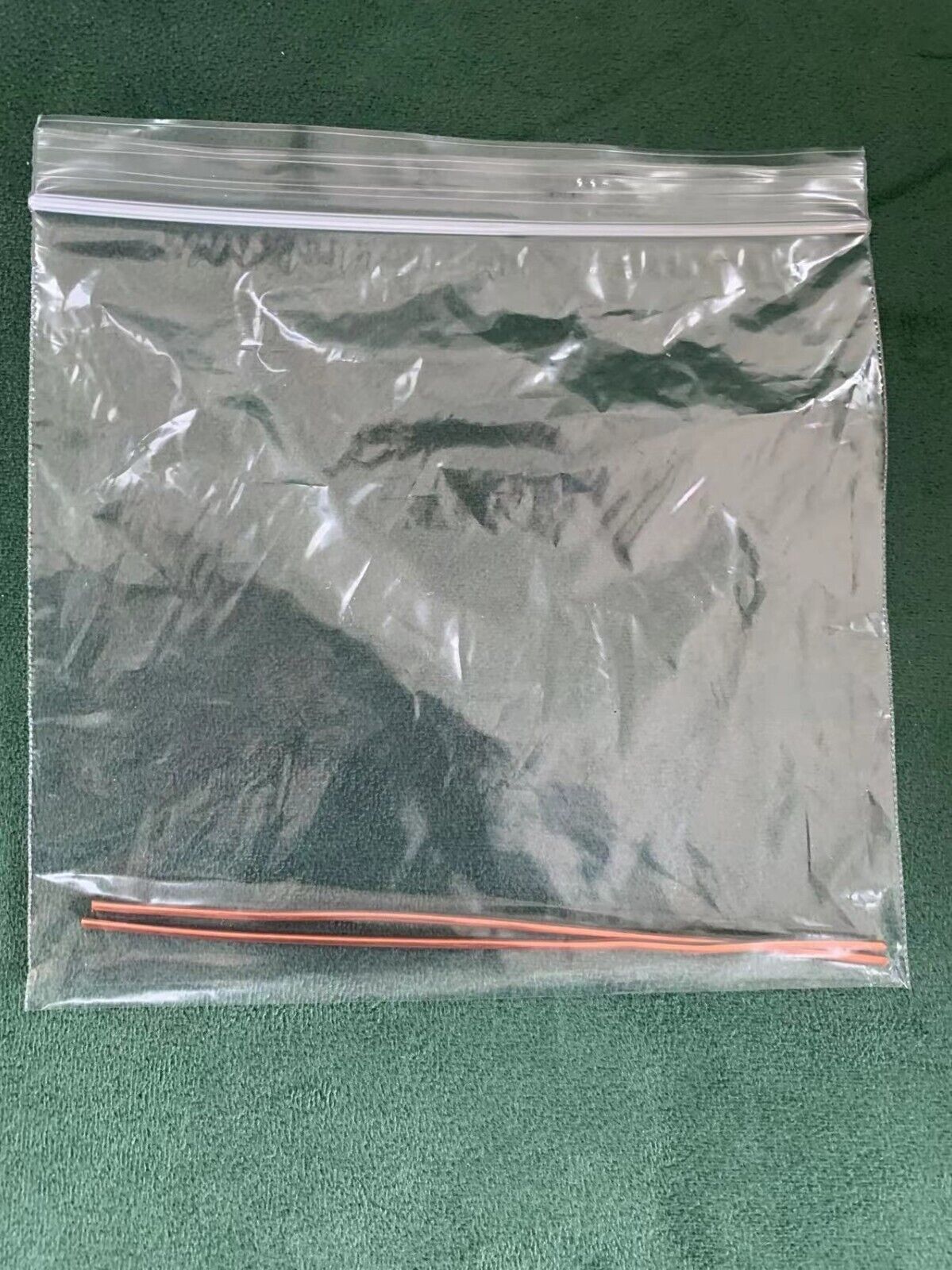 Nano Particle Colloidal Copper Generator 110/120 V 1 Quart 10 ppm 3 hrs ...