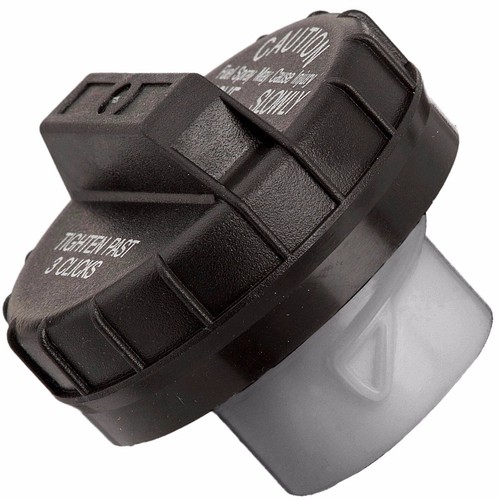 OEM Type Gas Cap For Fuel Tank Stant 10838 for NISSAN & INFINITI | eBay