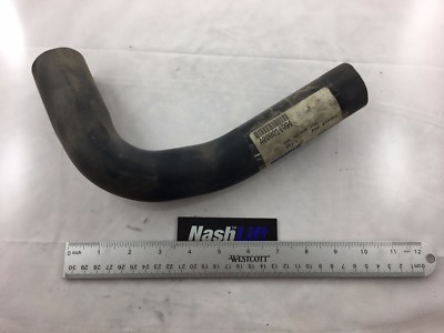 A000014994 Caterpillar Radiator Hose SK-93171809S | eBay