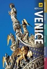 Venice: AA KeyGuide (AA Key Guides) | eBay
