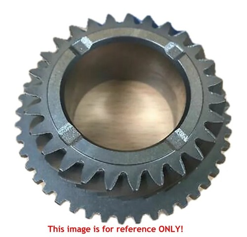 OEM 43260-02630 GEAR ASSY-3RD Speed Ems/Usps for Kia Picanto 2018~2020 ...