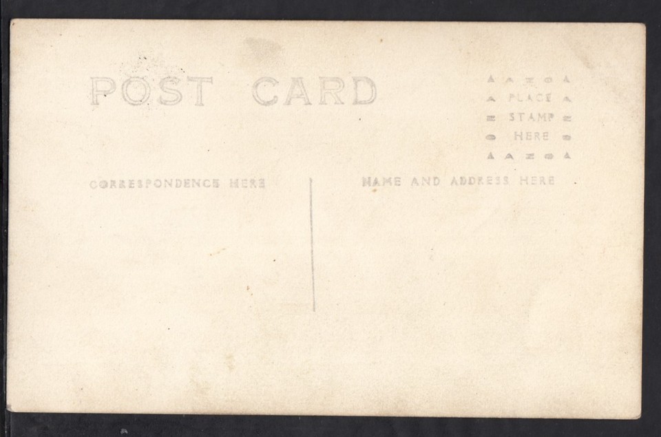 FILTHY FACES HOBO COSTUME MEN GOOFY RUBES ~ 1910s RPPC PHOTO | eBay