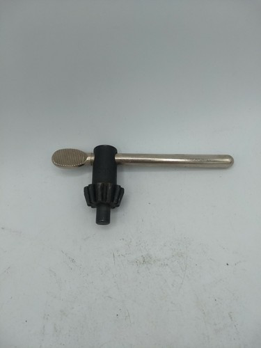 Jacobs K4 Chuck Key | eBay