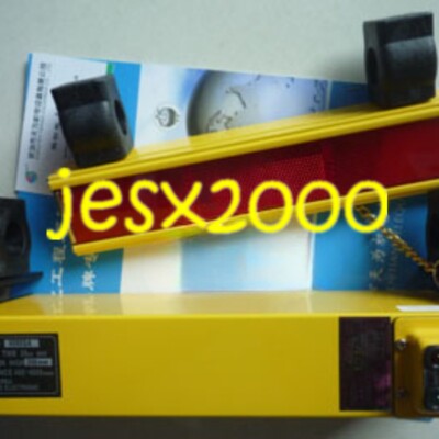 1PC NEW SUNKWANG optical curtain sensor SK-6000Q #LM | eBay