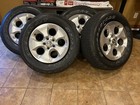 5 Rims And Tires | eBay