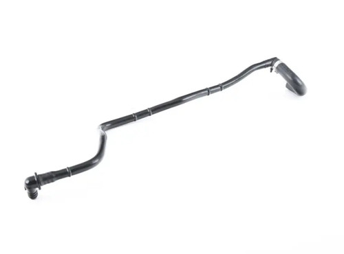 Genuine Audi VACUUMPIPE 06E133773DD OEM for sale online | eBay