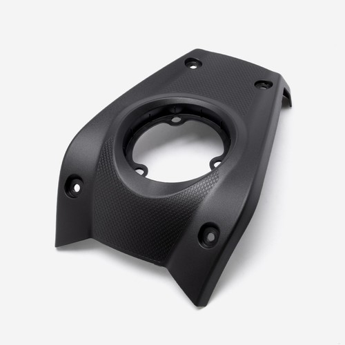 Fuel Cap Surround Panel for Loncin LX500-K,Voge 500DSX Euro 5 LX500-K ...