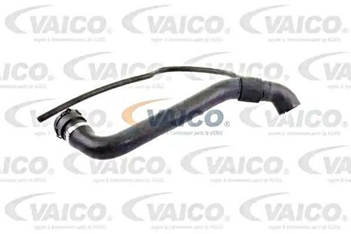 Radiator Coolant Pipe Hose 2205010082 Fits MERCEDES W220 Sedan 1998 ...