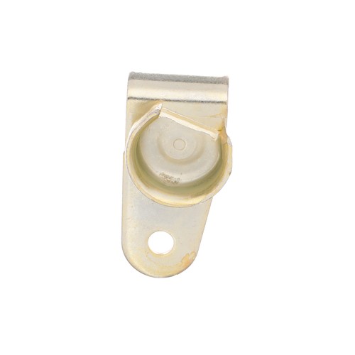 OEM NEW 2000-2007 Sierra Silverado Inner Tailgate Hinge Passenger Side ...