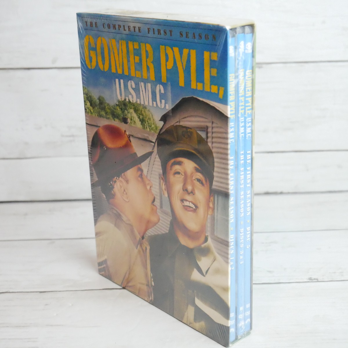 Jim Nabors Y Gomer Pyle Jim Nabors Wicipedia
