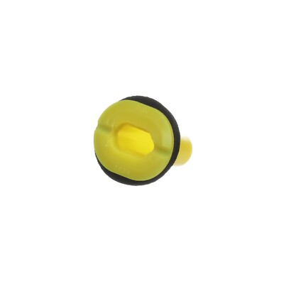 OEM NEW Genuine Nissan Rear Pillar Molding Grommet 03-19 350Z 370Z ...
