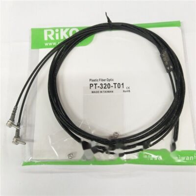 1pc new M3 PT-320-T01 | eBay