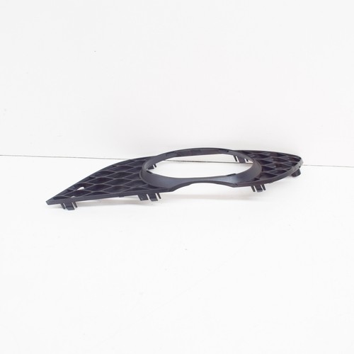 MERCEDES-BENZ E W211 Front Bumper Left Grille Cover A2118850522 NEW ...