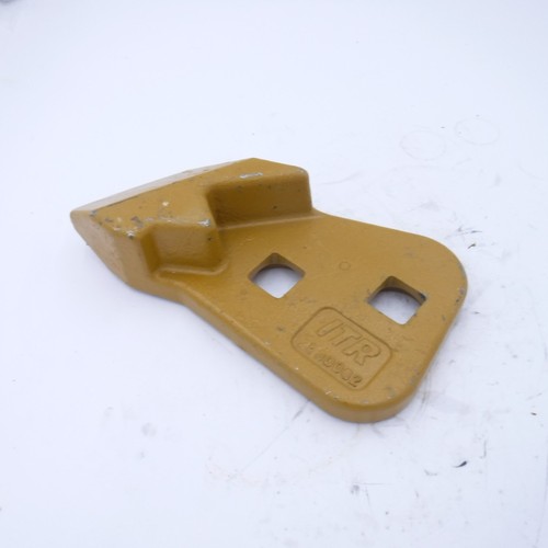 ITR 2530062 Corner Guard Cutter for DRP Caterpillar | eBay