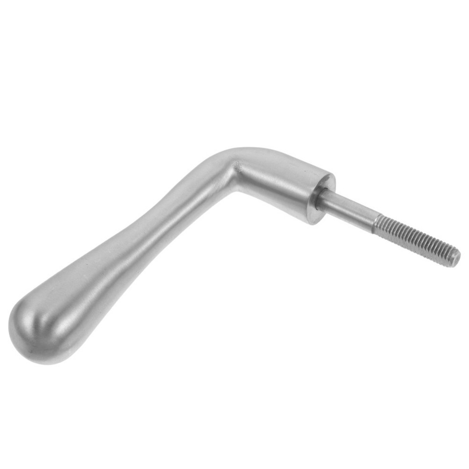Wood Stove Door Spring Handle Fireplace Handles Replacement Springs ...