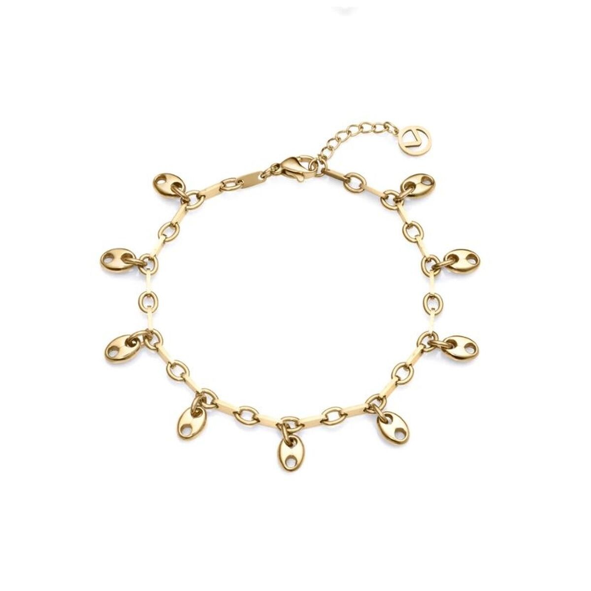 Bracciale Donna Viceroy 14076P01012 | eBay