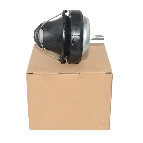 Lower Engine Mount 30778951 New for Volvo (LW) S70 (LS) V70II (SW) XC70 ...