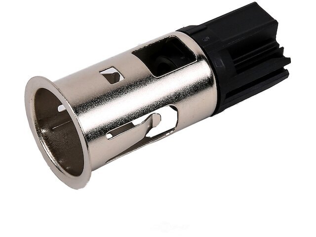 12 Volt Power Accessory Outlets Three Socket Accessory Panel