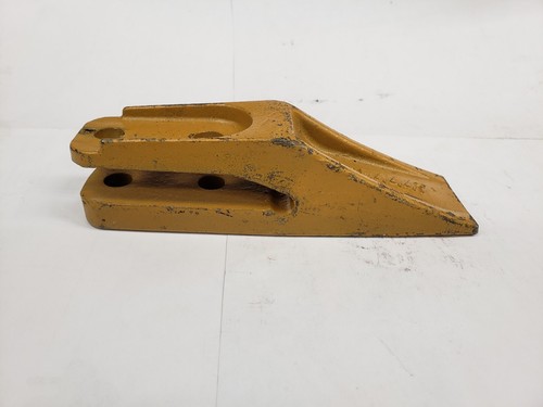 Unbranded 6684447, CL-1003R Unitooth H&L Style 2 Bucket Tooth | eBay