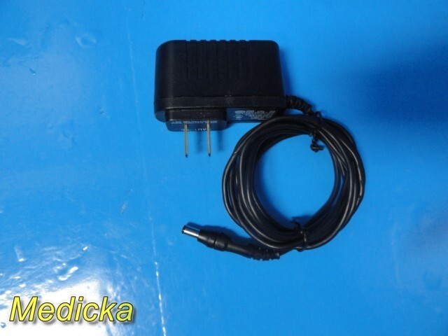 Intoximeters RBT IV with Alco-Sensor IV Breath Alcohol Testing System ...