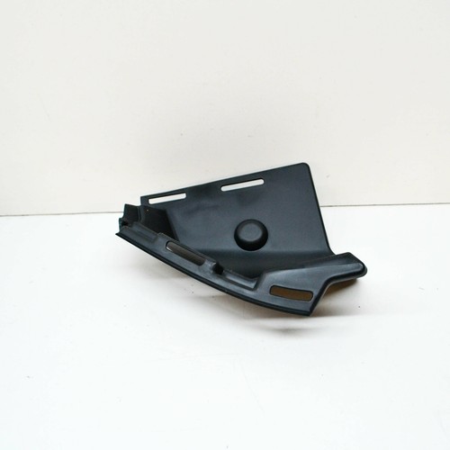NEW MB GLC COUPE C253 AMG FRONT BUMPER LEFT AIR DUCT SEGMENT ...