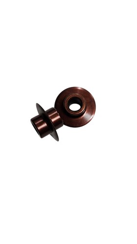 Roue De Coupe tube F514 33100 compatible Filière RIDGID 300 535 | eBay