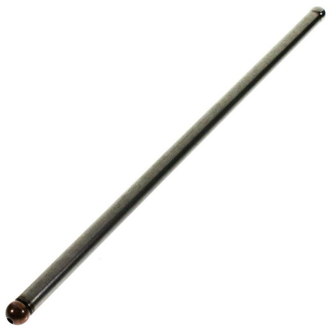 Engine Push Rod-Stock Melling MPR-662 for sale online | eBay