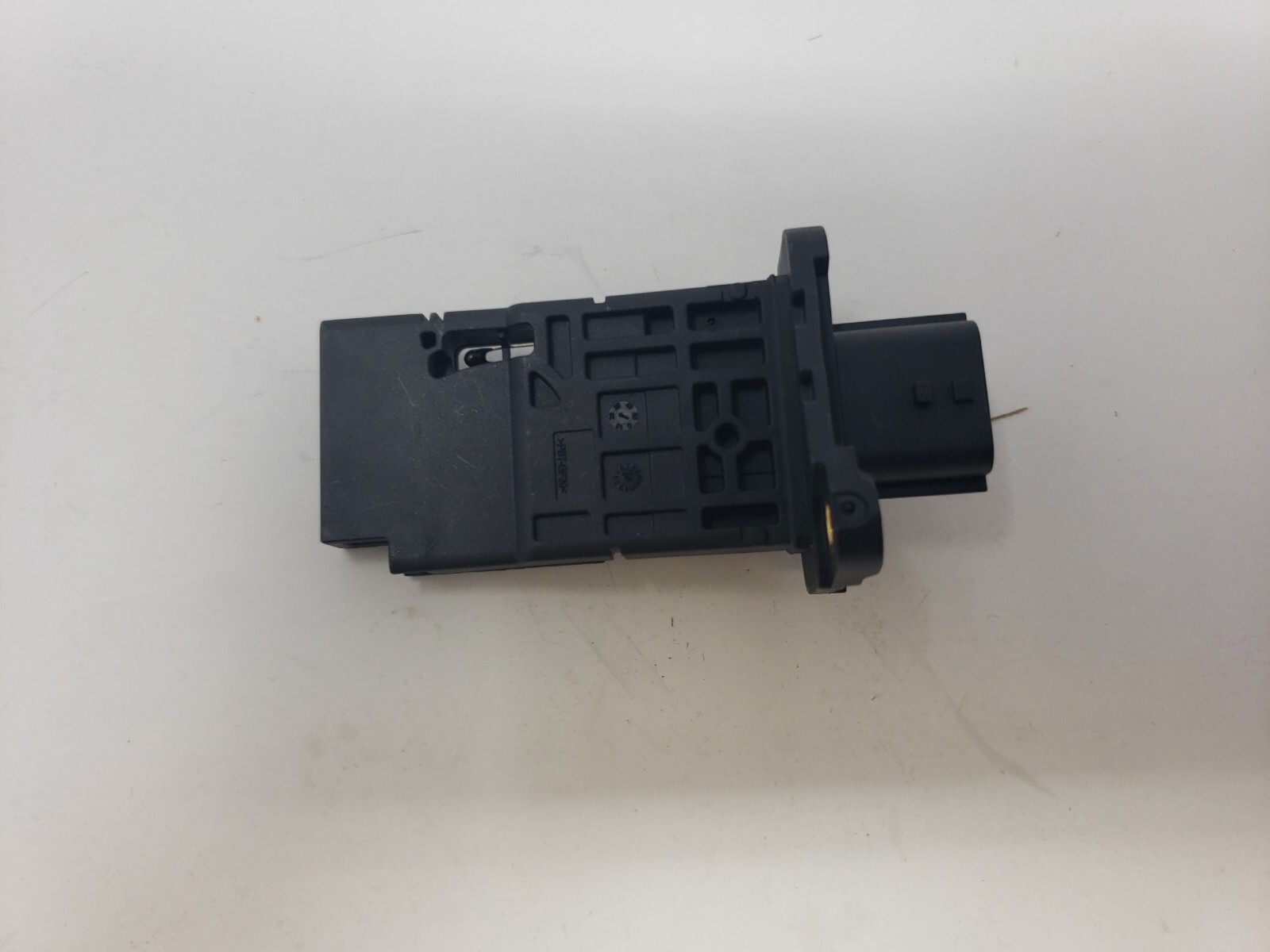 226807131R MAS2019 Mass Airflow Sensor | eBay