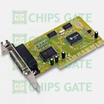 1PCS Brand New SUNIX 4079AL Fast Ship | eBay