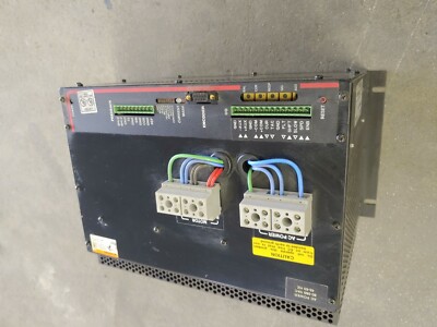 Milling Machines - Milltronics Partner