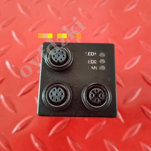 1pcs used BO-31-02M20-00-R shipping DHL or Fedex 180 days Warranty # | eBay