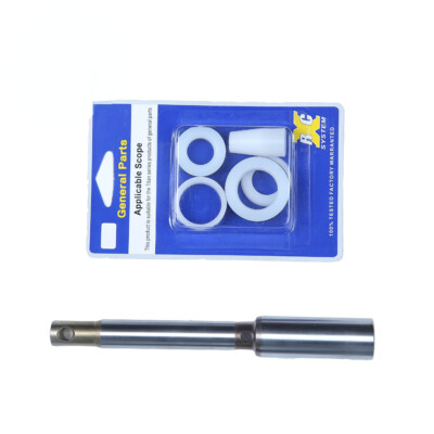 Piston assembly 800-365 W/ Repacking kit for Titan Sprayer 840i 850e ...