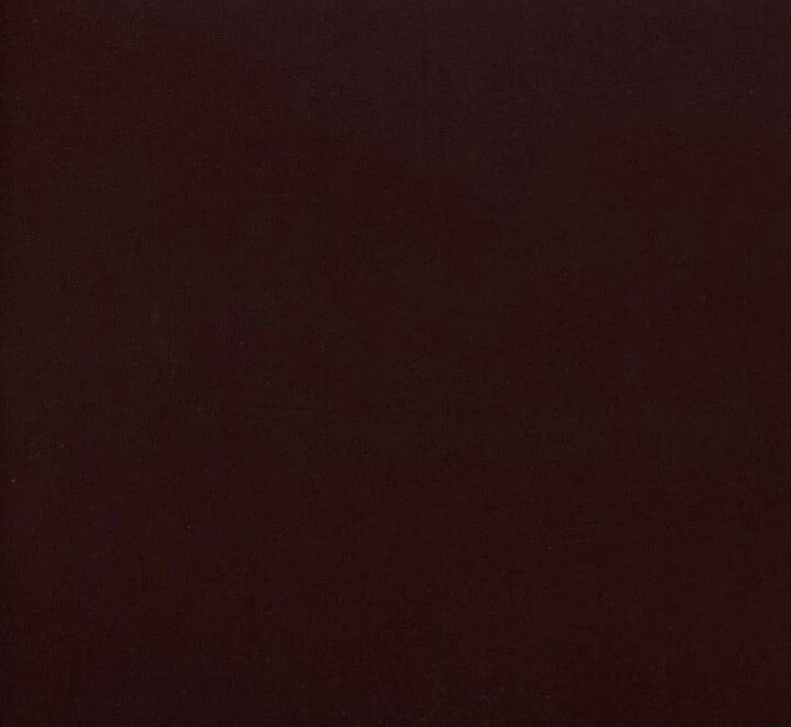 Solid Light Brown Background