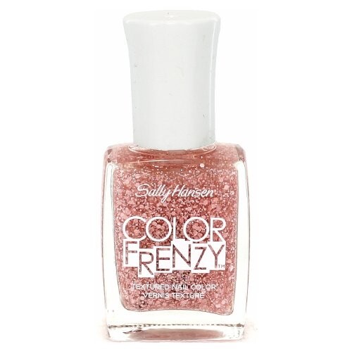 Sally Hansen Color Frenzy #310 Candy Drops | eBay