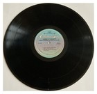 Eddie Condon & His All-Stars-Jammin' at Condon's 1973 Columbia JCL 616 ...