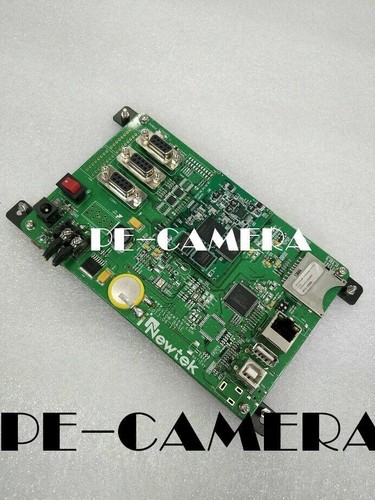 1PCS INewtek NTE07W (3-month warranty/SHIP DHL) | eBay