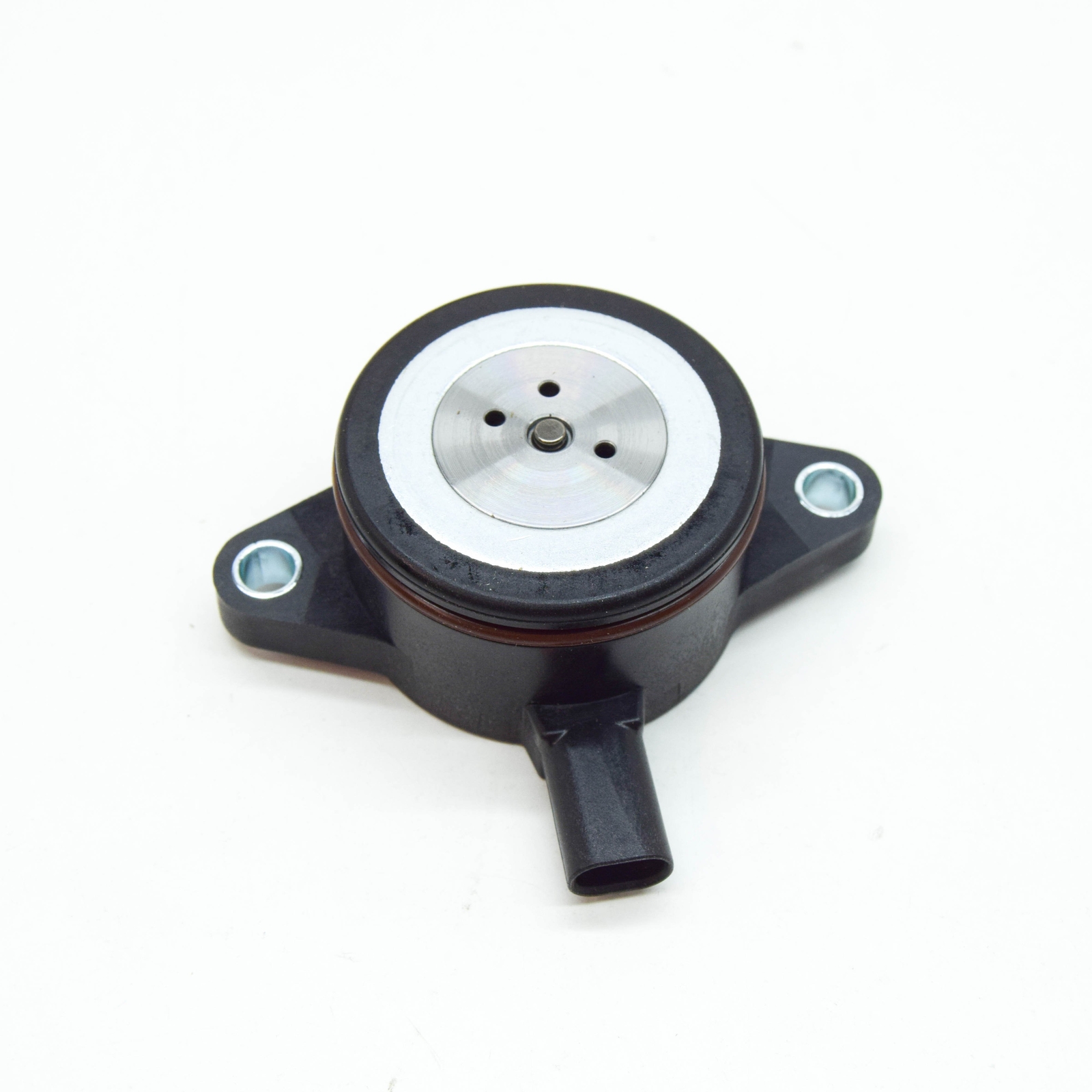 LAND ROVER DISCOVERY V L462 Engine Variable Timing Solenoid LR177463 ...