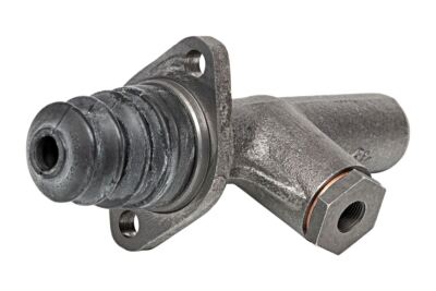 ATE Clutch Master Cylinder | eBay