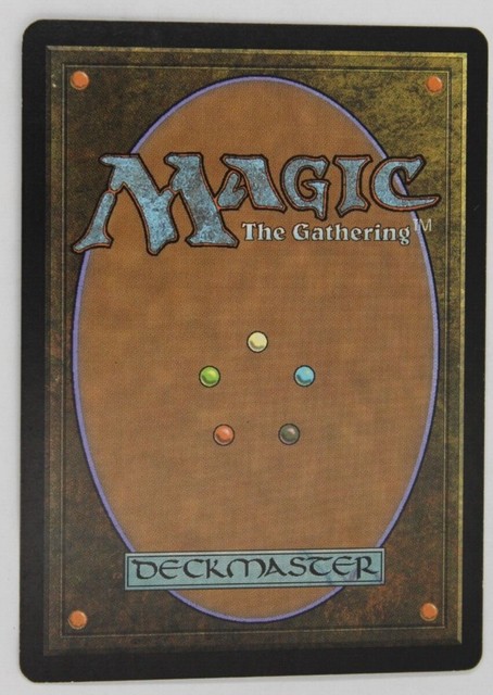 MTG Knight Exemplar Magic 2011 20/249 Regular Rare for sale online | eBay