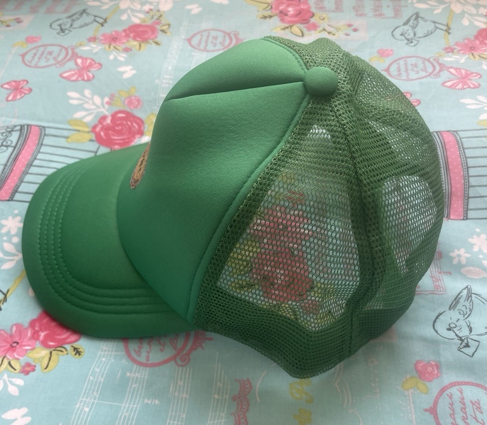 Men’s WBC World Champion Boxing Print Logo SnapBack Cap Hat Adjustable ...