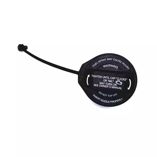 Genuine Fuel Cap 4F0-201-550-J | eBay