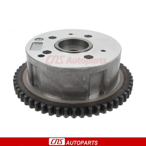 Camshaft Gear Fits 06-14 Hyundai Kia 2.0L 2.4L DOHC Timing Intake CVVT ...