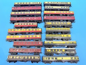 Culcheth Model Railways Warrington | eBay Stores