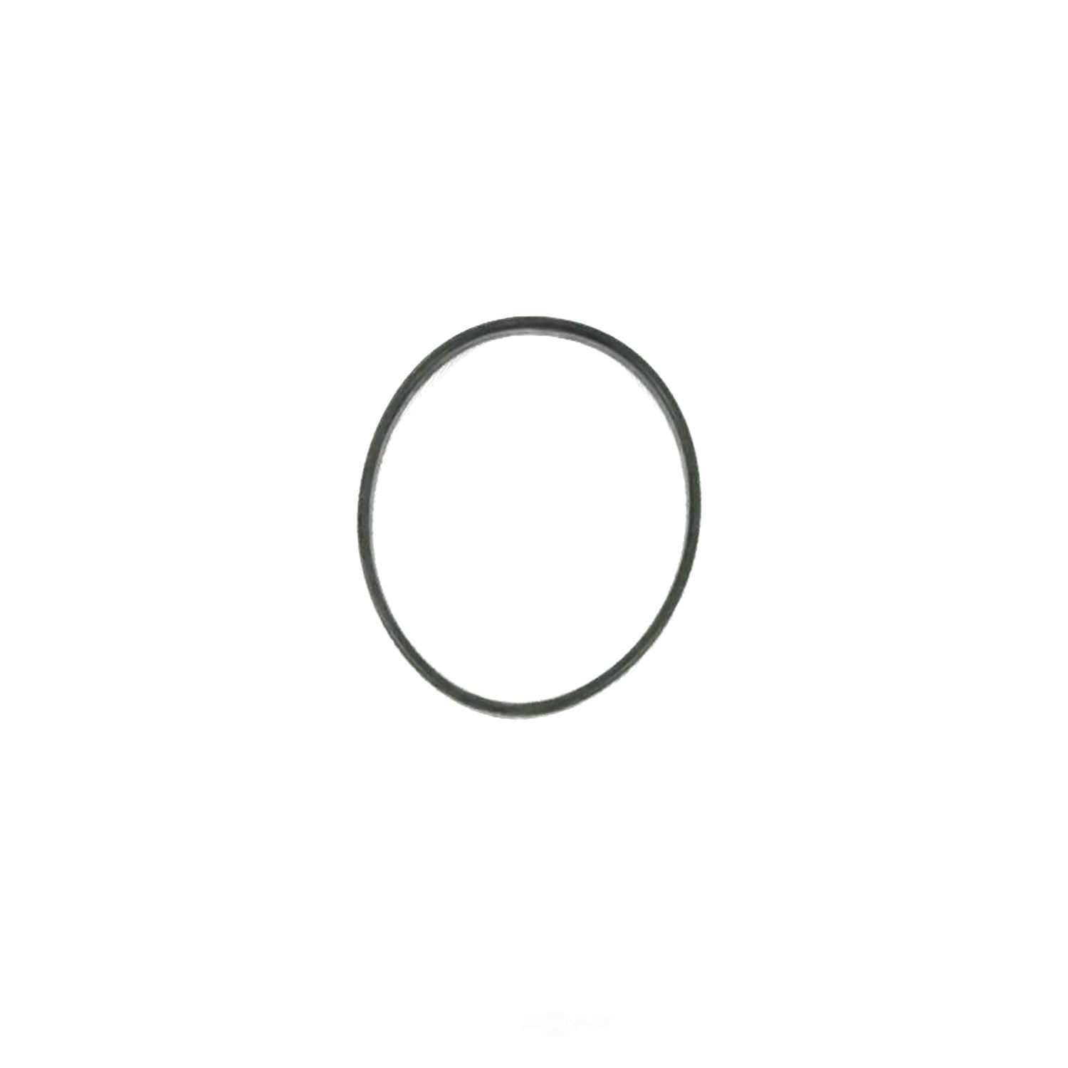 Engine Camshaft Seal Mopar 5184855AB for sale online | eBay