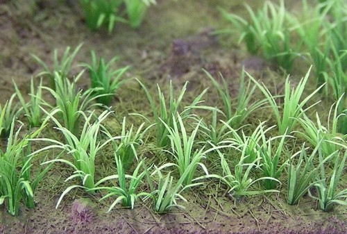 Kamizukuri A-29 1/35 Weed III | eBay