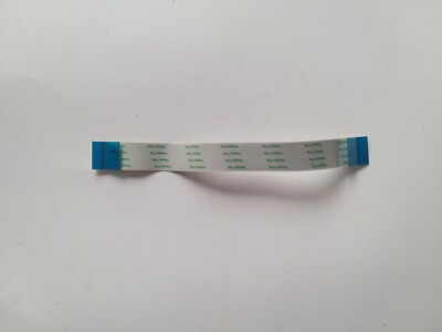 Cable Ribbon Flex USB Sign TOSHIBA Satellite S50D-B S50-B S50D-B-100 ...
