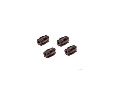 PineCar Tungsten CoG Weight Set (2) [PINP3919] | eBay