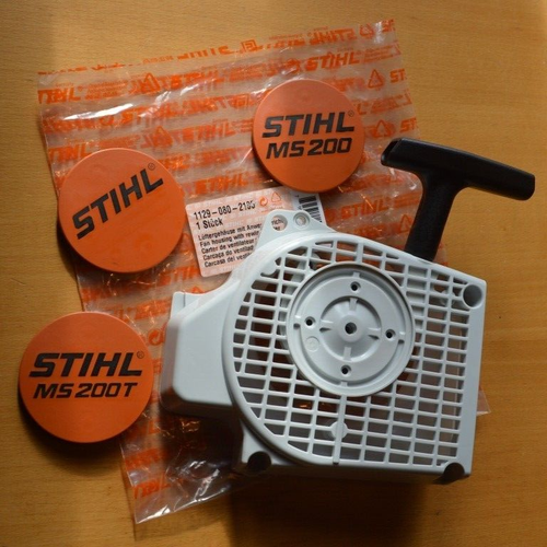 genuine-stihl-ms200t-oem-pull-start-1129-080-2105-next-day-special